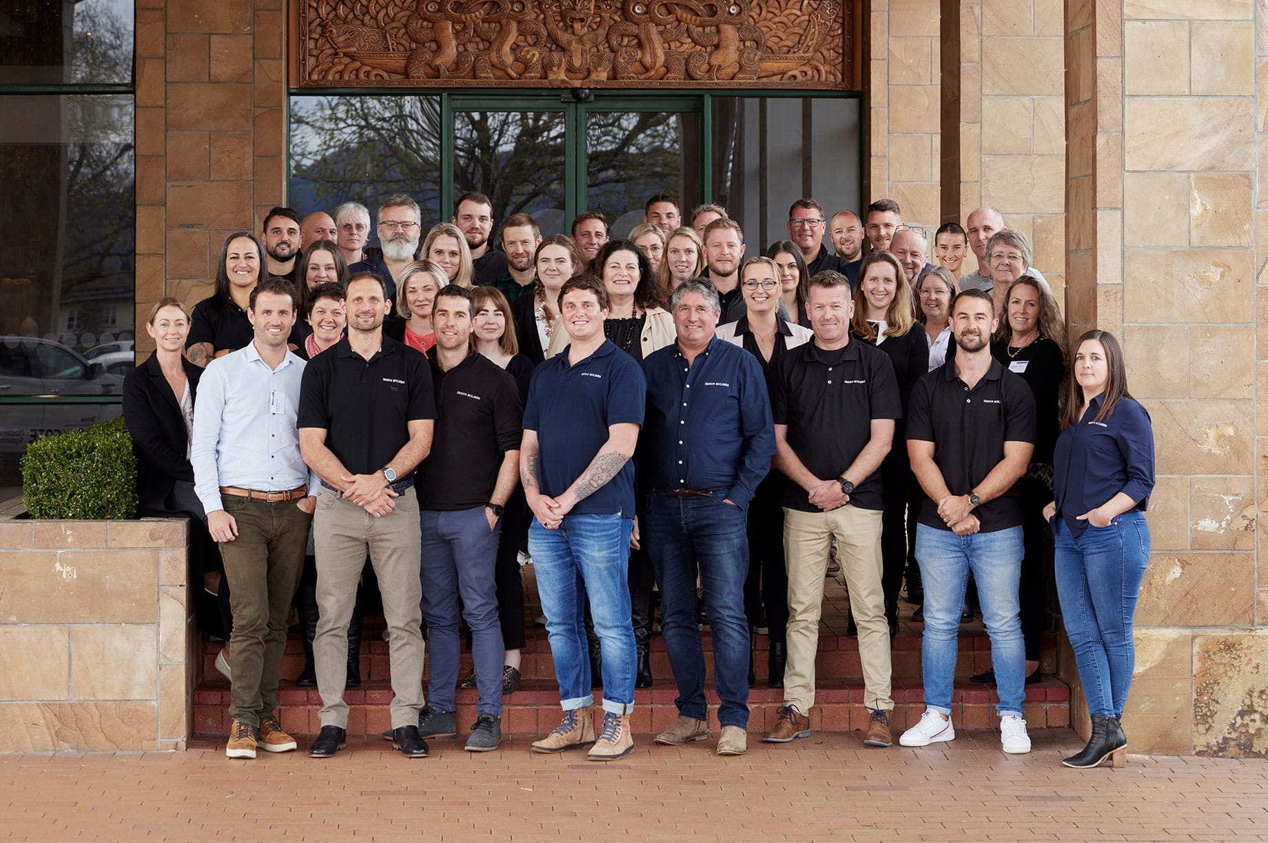 New Home Builds: Are prices Really Going Down? | Design Builders