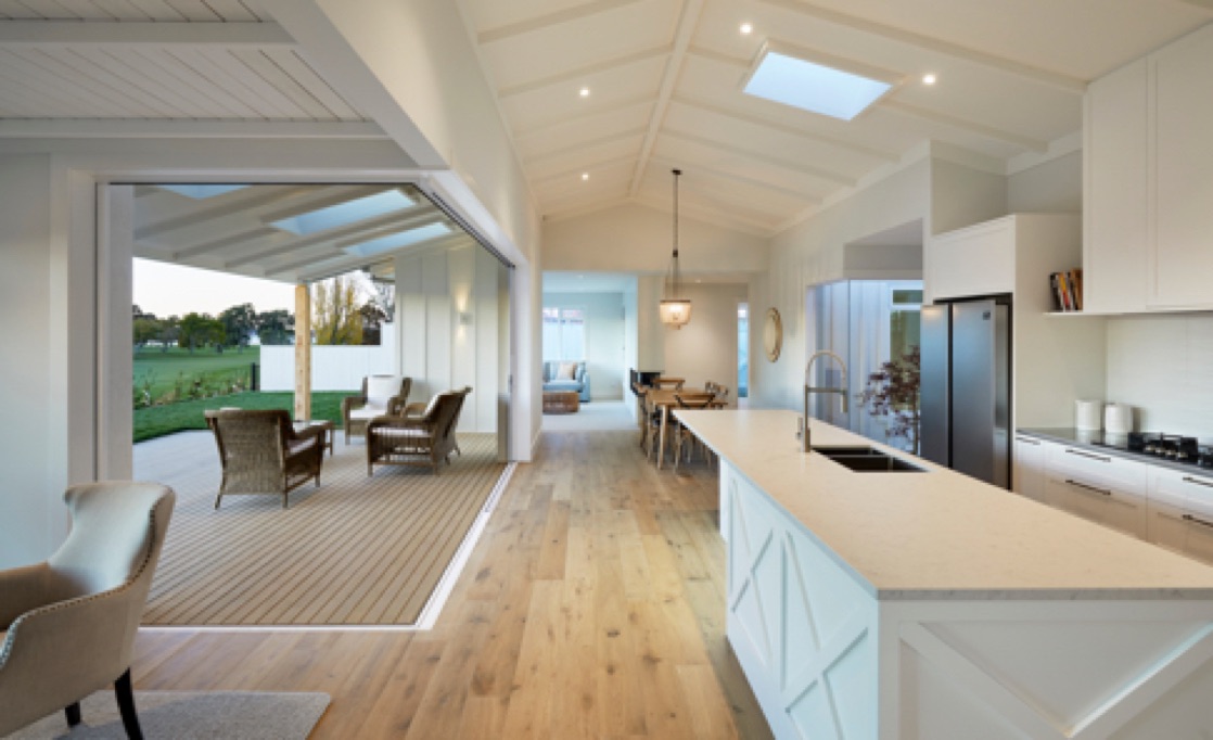 Rebuild house builders – House plans | Design Builders