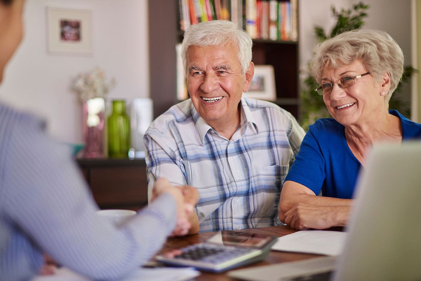 Lifemark Partner - Design & Build House NZ | Design Builders