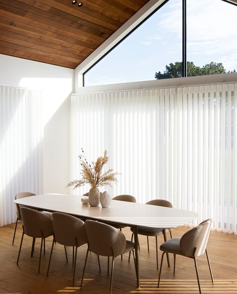 Easing Home Building Stress | Design Builders