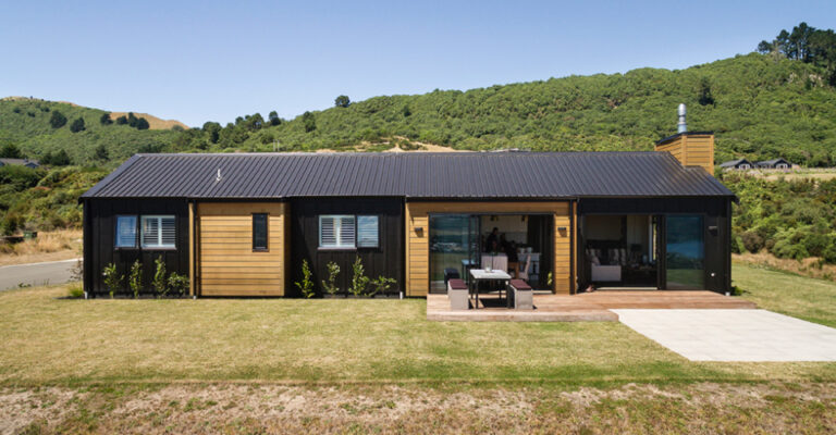 High Life - Design Builders