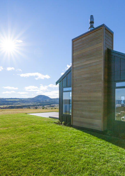 High Life - Design Builders