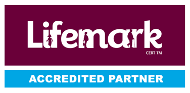 Lifemark Partner - Design & Build House NZ | Design Builders